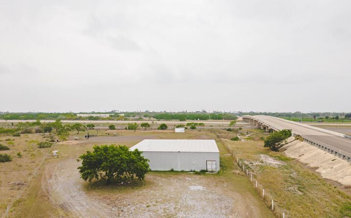 3805 Fm 511, Brownsville, TX 78521 | Crexi.com