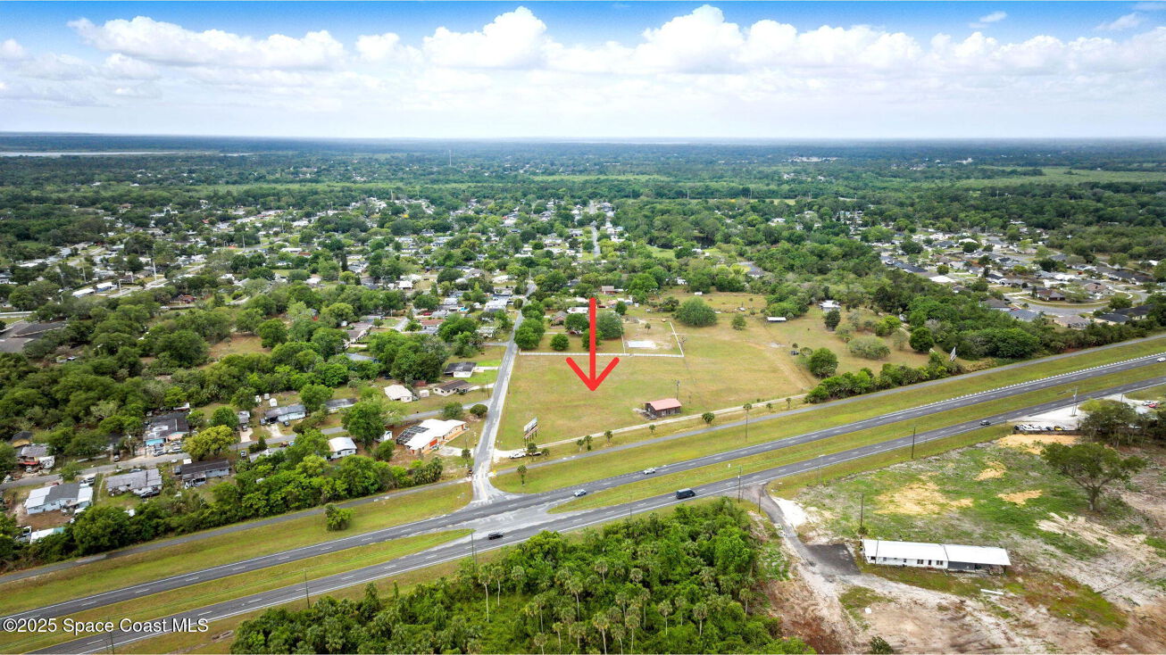 100 Nichols Road, Titusville, FL 32796 | Crexi.com