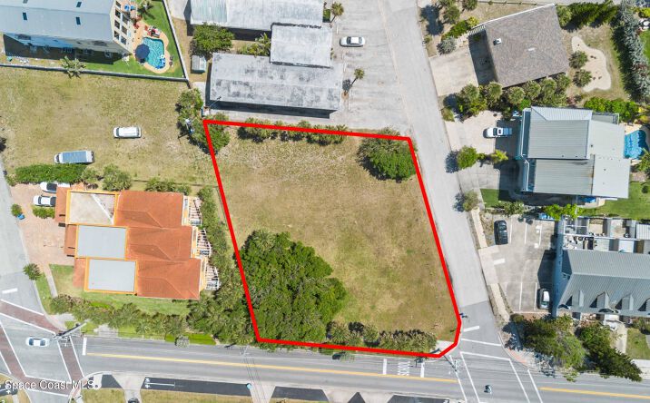 Search Properties | Commercial Real Estate for Sale | Crexi.com