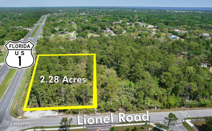 00000 Unknown, Mims, FL 32754 | Crexi.com