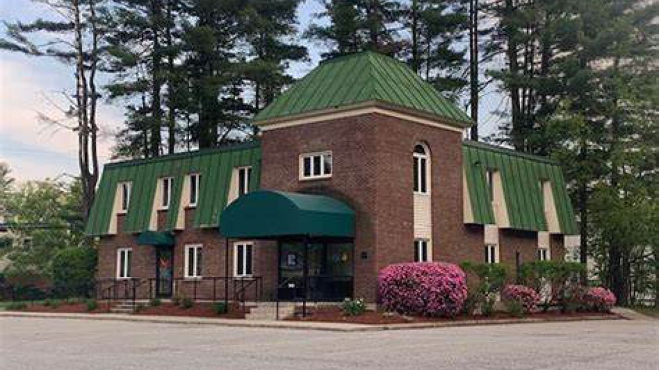 202 Commerce St, Williston, VT 05495 | Crexi.com