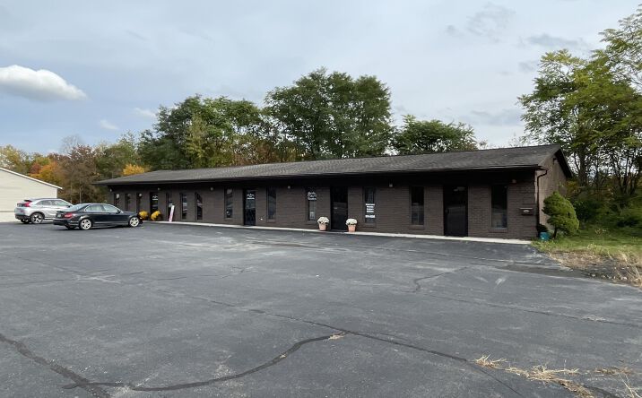 408 Rt 6 Bus Route, Mayfield, PA 18433 | Crexi.com