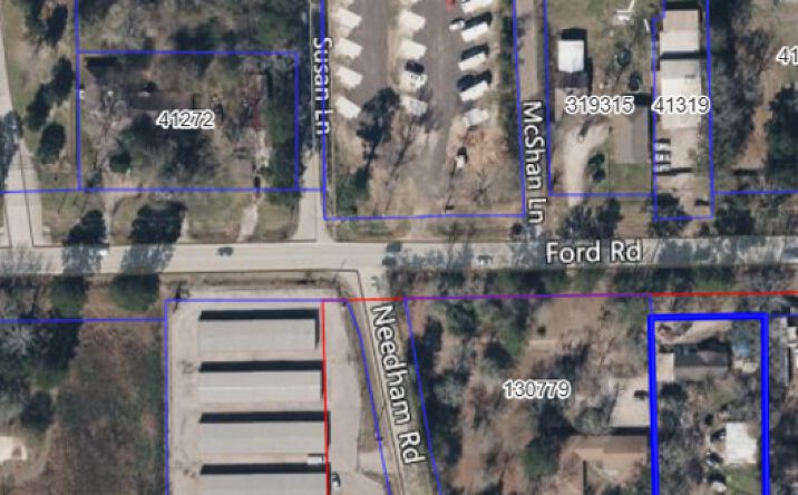 22549 Ford Rd, undefined, TX 77365 | Crexi.com