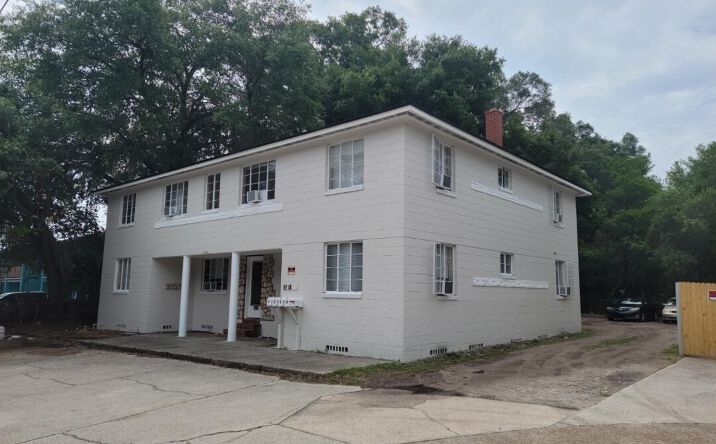 5718 MERRILL Road, Jacksonville, FL 32277 | Crexi.com