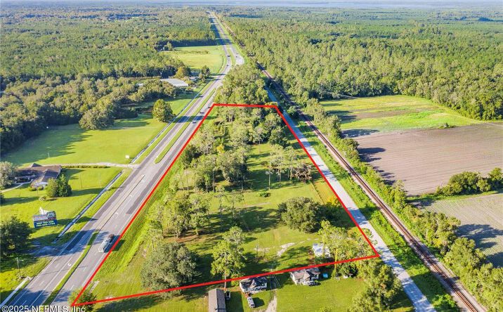 7904 SE US HIGHWAY 301, Hawthorne, FL 32640 | Crexi.com