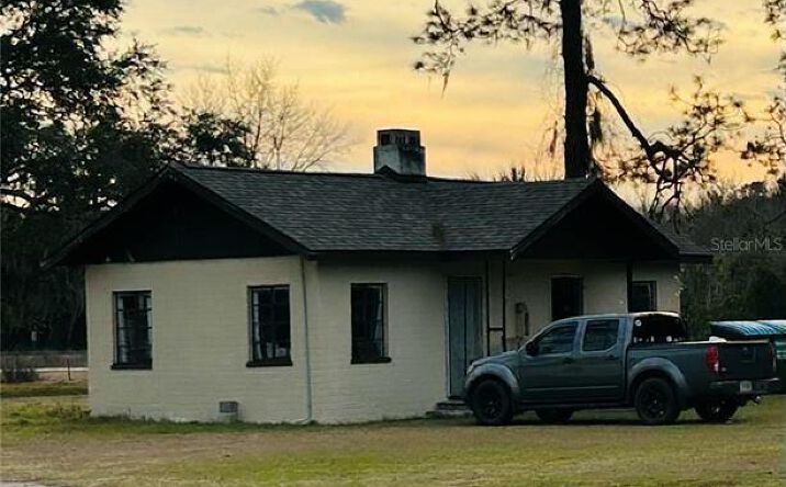 7904 SE US HIGHWAY 301, Hawthorne, FL 32640 | Crexi.com