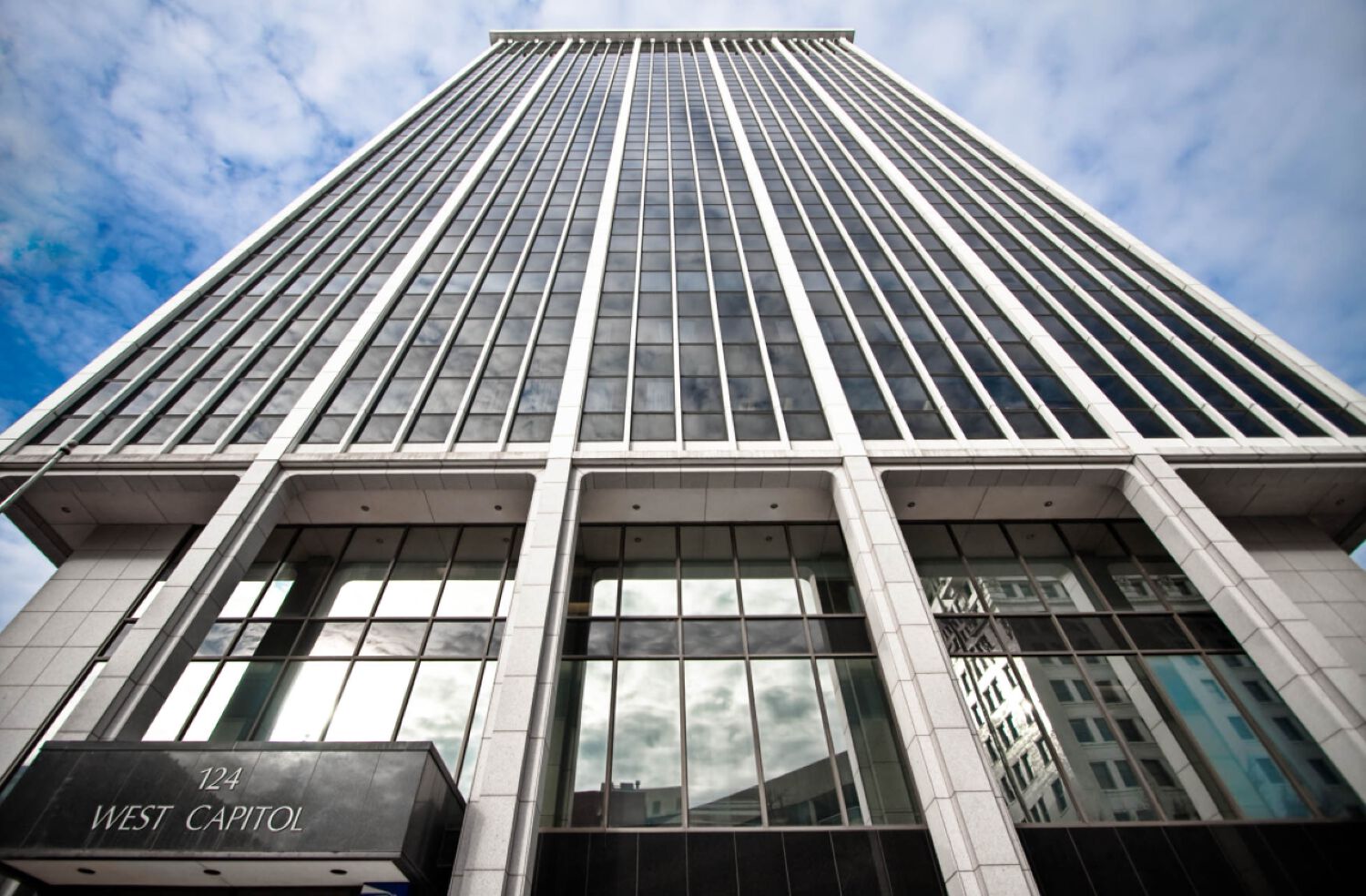 www.crexi.com - The Commercial Real Estate Exchange