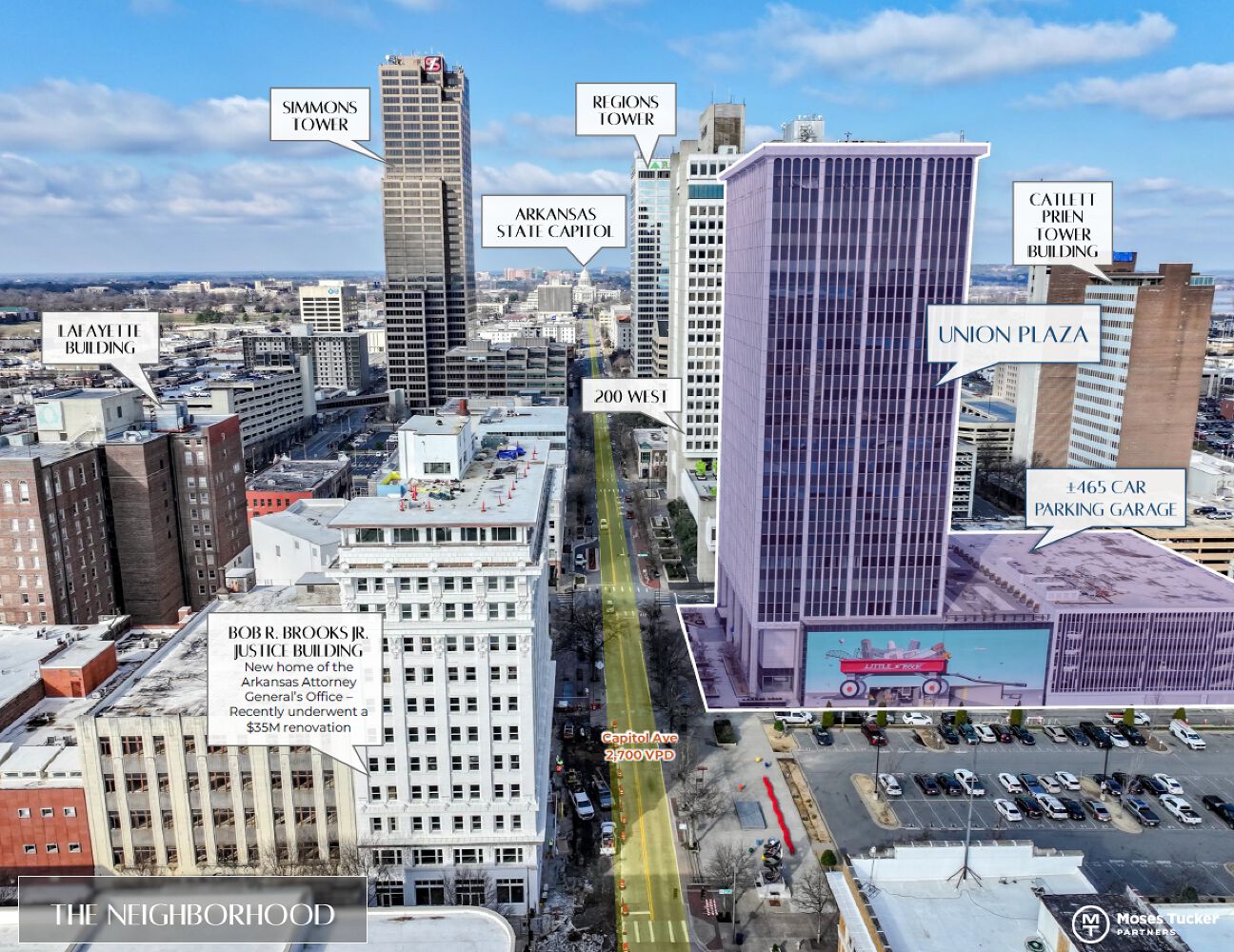 www.crexi.com - The Commercial Real Estate Exchange