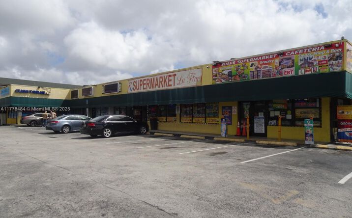 426 E 25th St, Hialeah, FL 33013 | Crexi.com