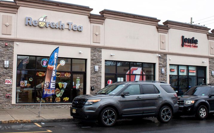 252 Madison Avenue, Perth Amboy, NJ 08861 | Crexi.com