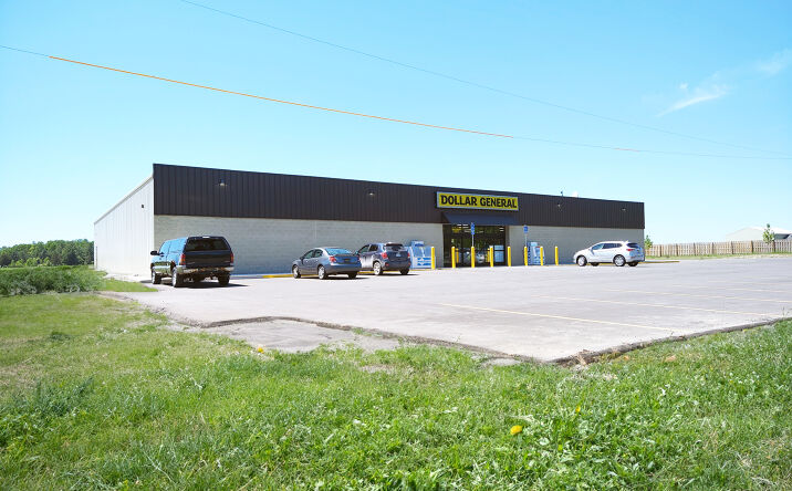 2050 F41, Mikado, MI 48745 | Crexi.com