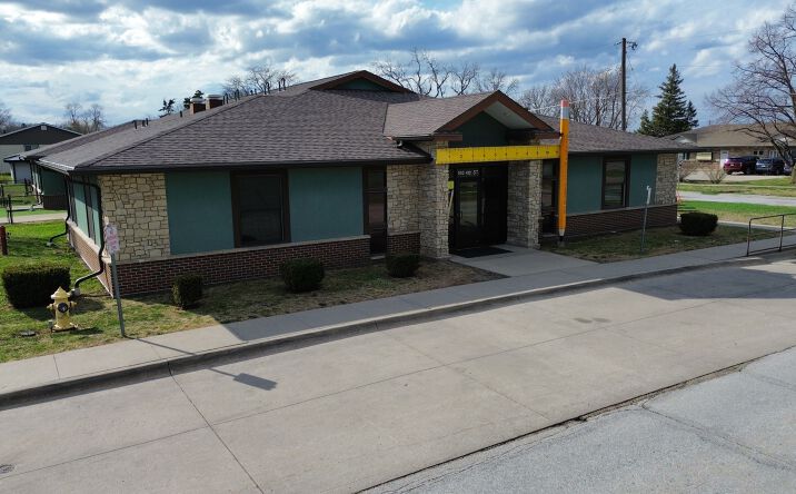 1119 Thomas St, Redfield, IA 50233 | Crexi.com