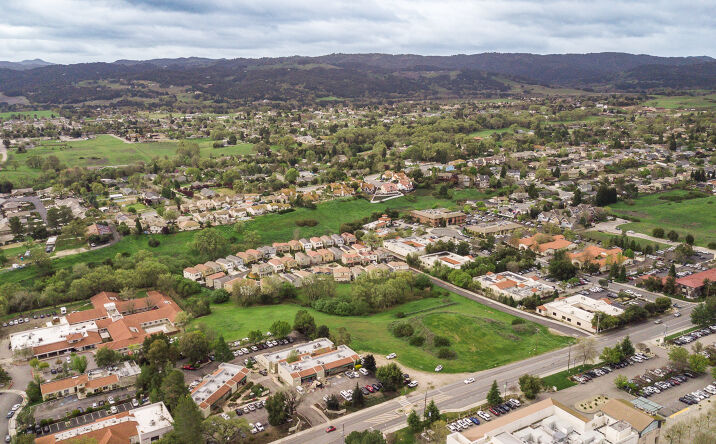 1155 Las Tablas Road, Templeton, CA 93465 | Crexi.com