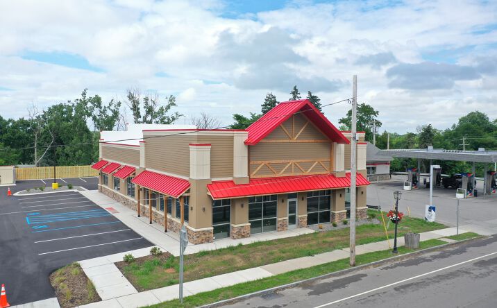 860 CENTER ST Lewiston NY 14092-1739 APN: 101.11-2-62.1 | Crexi.com