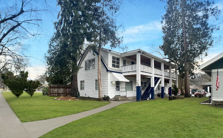 712 Coeur D Alene Ave, Coeur d'Alene, ID 83814 | Crexi.com