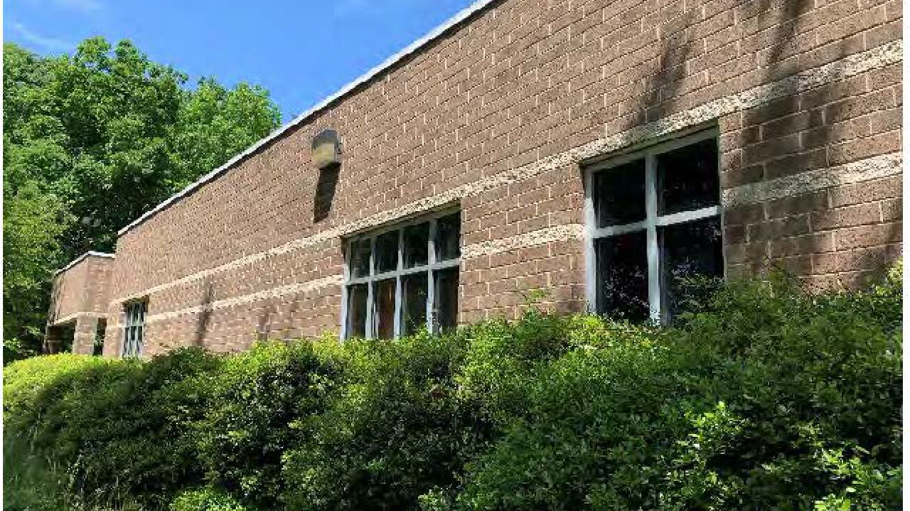 1950 Bishop Madison Lane, Charlotte, NC 28216 | Crexi.com