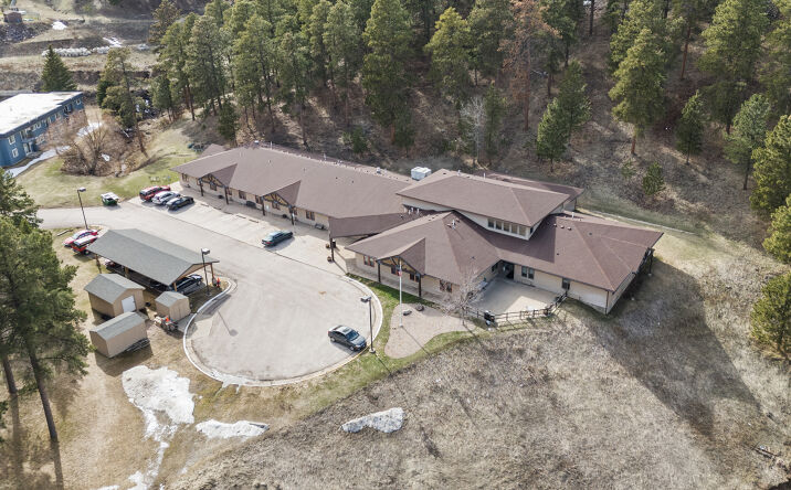 21271 Ridgewood Trl, Lead, SD 57754 | Crexi.com