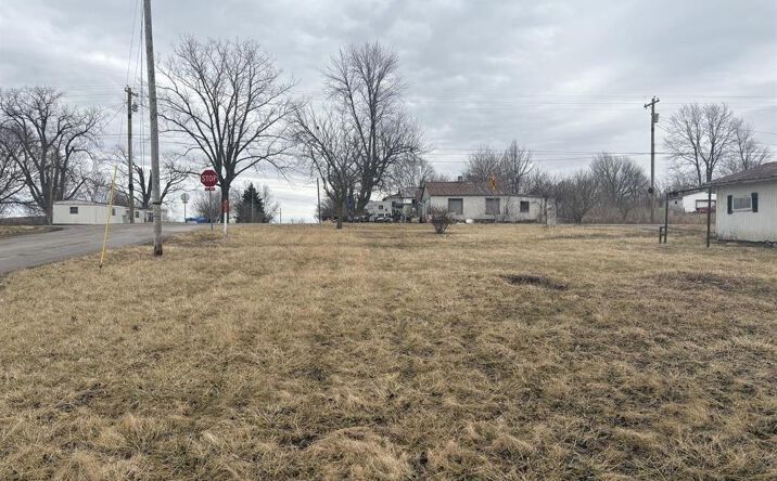 800 S, Claypool, IN 46510 | Crexi.com