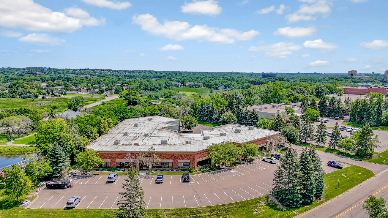 5421 Feltl Rd, Minnetonka, MN 55343 | Crexi.com