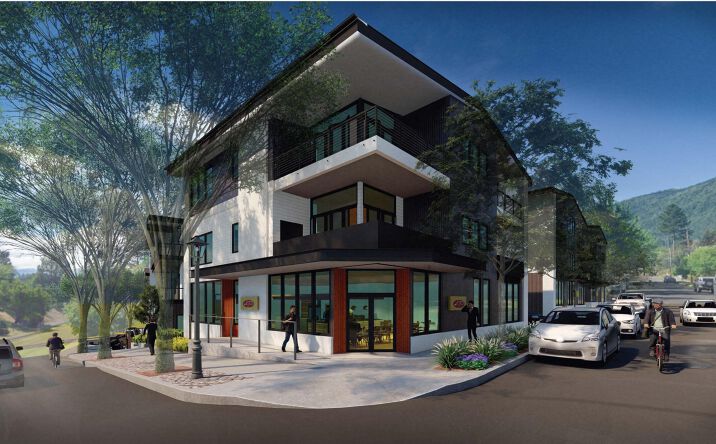 481 Applegate Way, Ashland, OR 97520 | Crexi.com