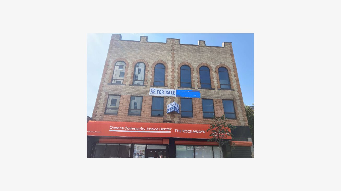 1020-1027 Beach 20th Street, Queens, NY 11691 | Crexi.com