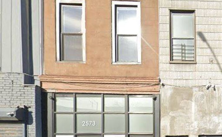 2573 Atlantic Ave, Brooklyn NY 11207, NY 11207 | Crexi.com