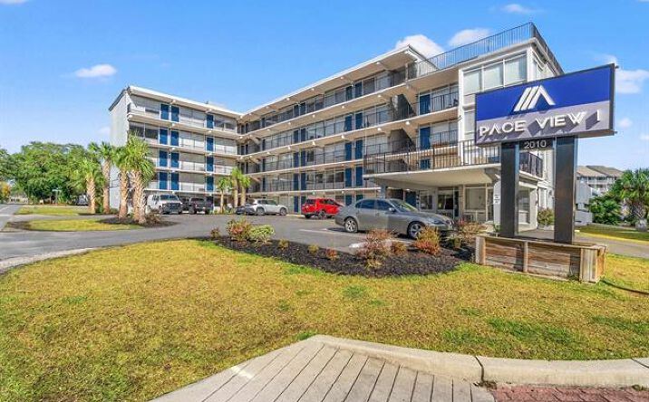 303 Withers Swash Drive, Myrtle Beach, SC 29577 | Crexi.com