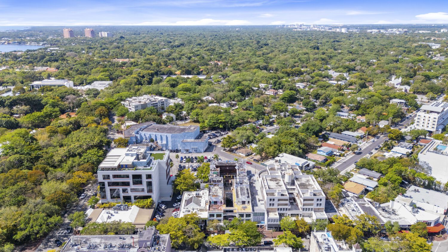3120-3138 Commodore Plz, Coconut Grove, FL 33133 | Crexi.com