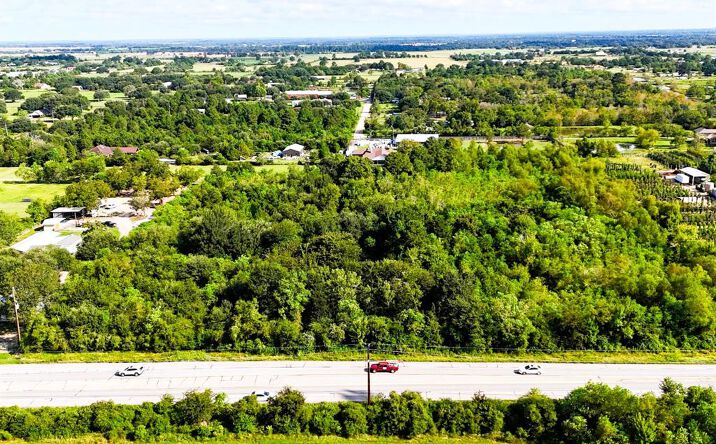 0 FM 2920, Waller, TX 77484 | Crexi.com