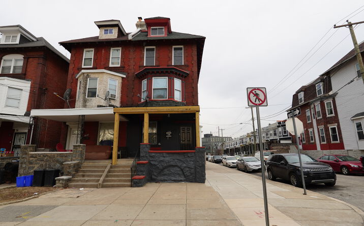 4921 Chester Ave, Philadelphia, PA 19143 | Crexi.com