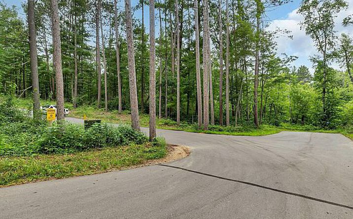 9968 Sunrise Over Gull Ln SW, Nisswa, MN 56468 | Crexi.com