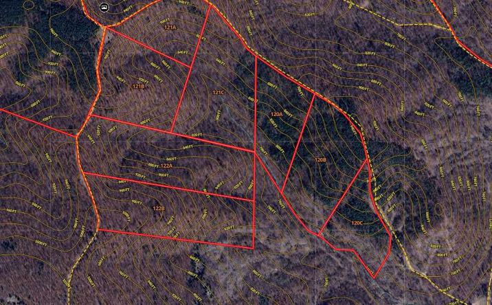 411 Madison St, Fredericktown, MO 63645 | Crexi.com