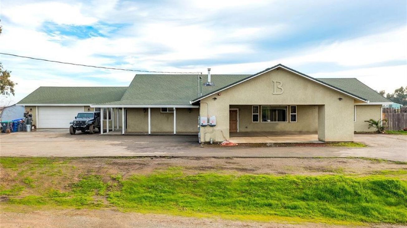 8202 Highway 99w, Gerber, CA 96035 | Crexi.com