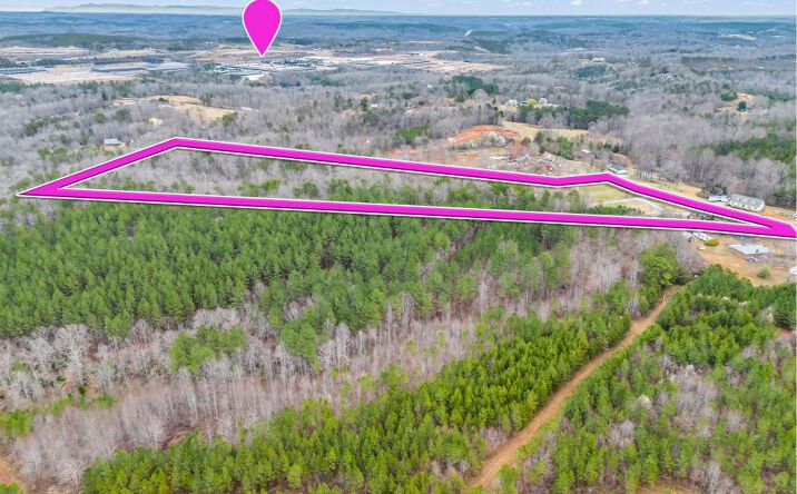 70 Pegasus Drive #70, 80 & 90, Tryon, NC 28782 | Crexi.com