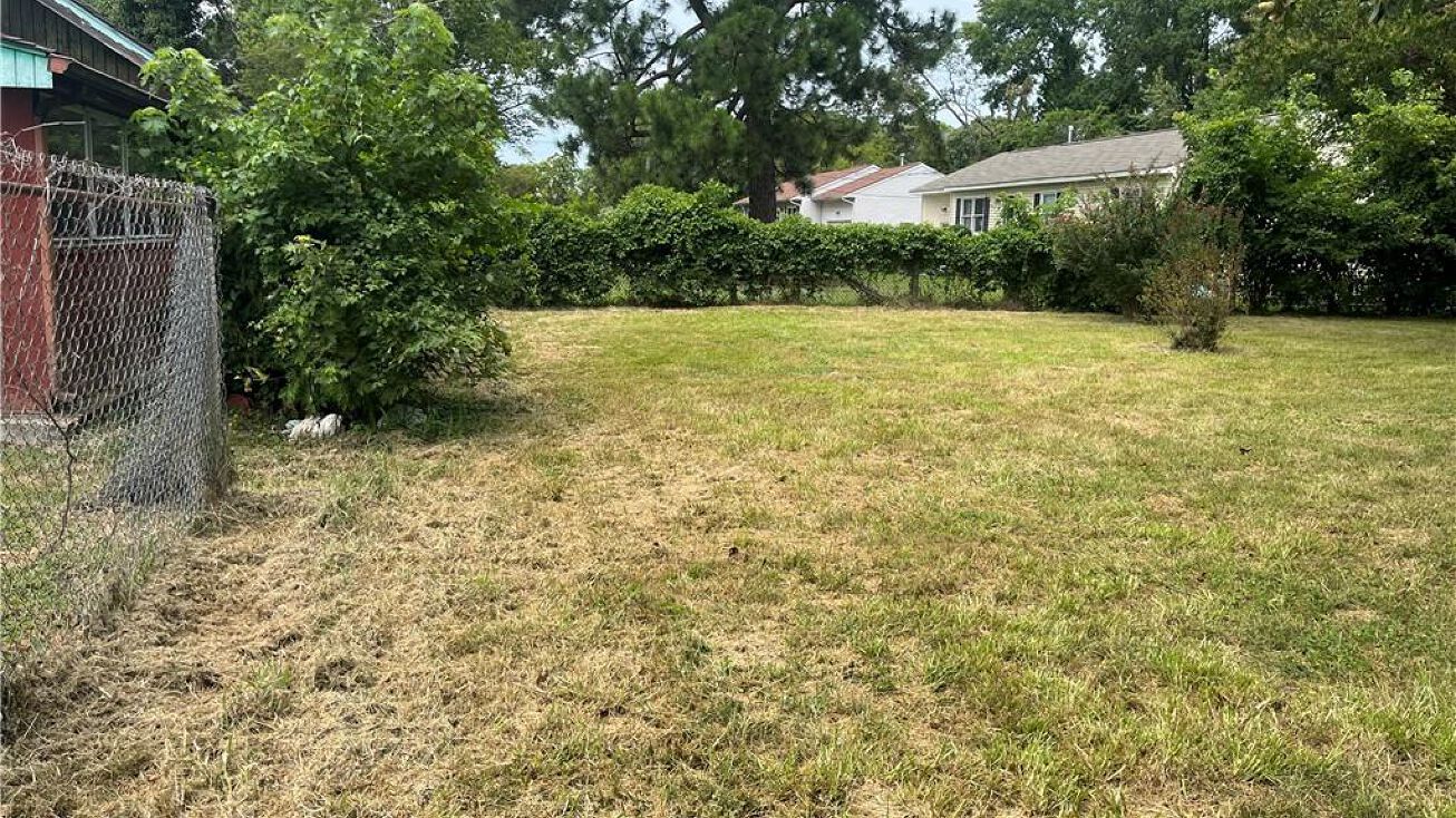 2513 Shell Road, Hampton Va, VA 23661 | Crexi.com