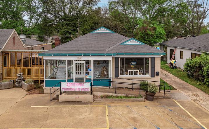 3540 Youree Drive, Shreveport, LA 71105 | Crexi.com