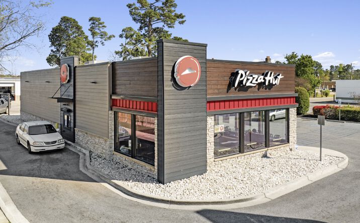 3108 N WILLIAMSBURG COUNTY, CADES, SC 29518 | Crexi.com