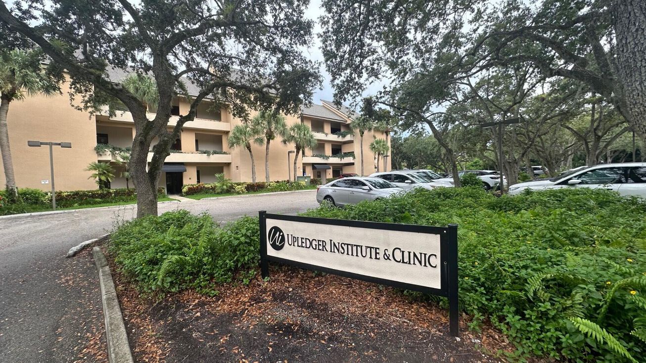 11211 Prosperity Farms Road, Palm Beach Gardens, FL 33410 | Crexi.com