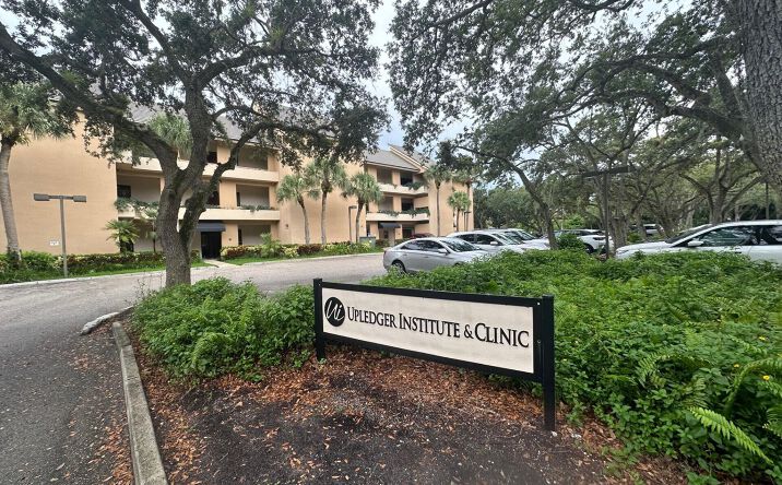 11211 Prosperity Farms Road, Palm Beach Gardens, FL 33410 | Crexi.com