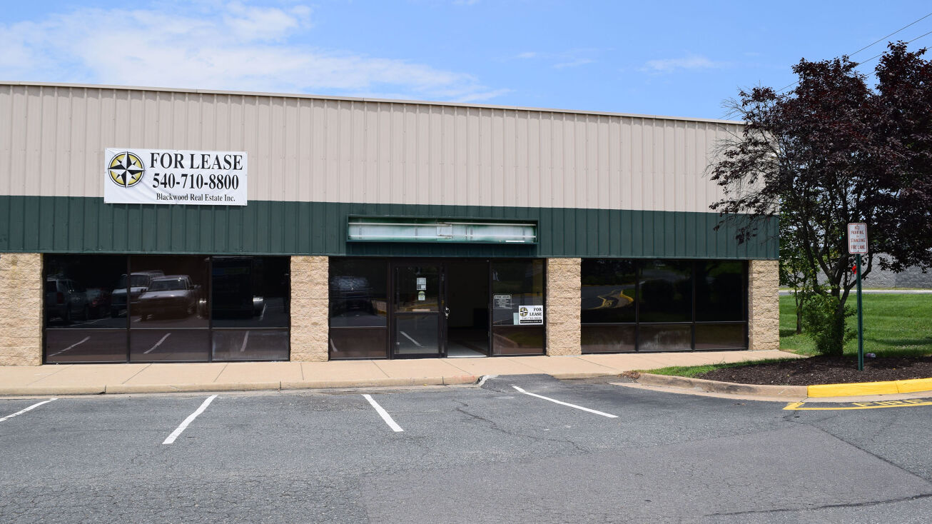 4715 Patriot Highway, Fredericksburg, VA 22408 | Crexi.com