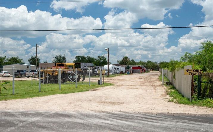 6470 N Moorefield Road, Mission, TX 78574 | Crexi.com