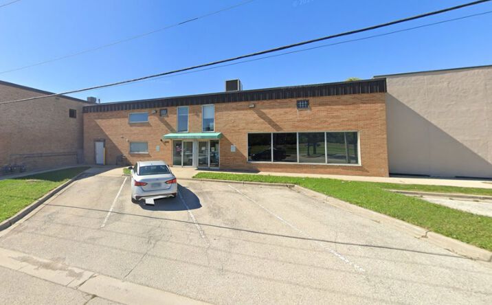 4250 OLD RIVER RD SCHLER PARK Schiller Park IL 60176 | Crexi.com
