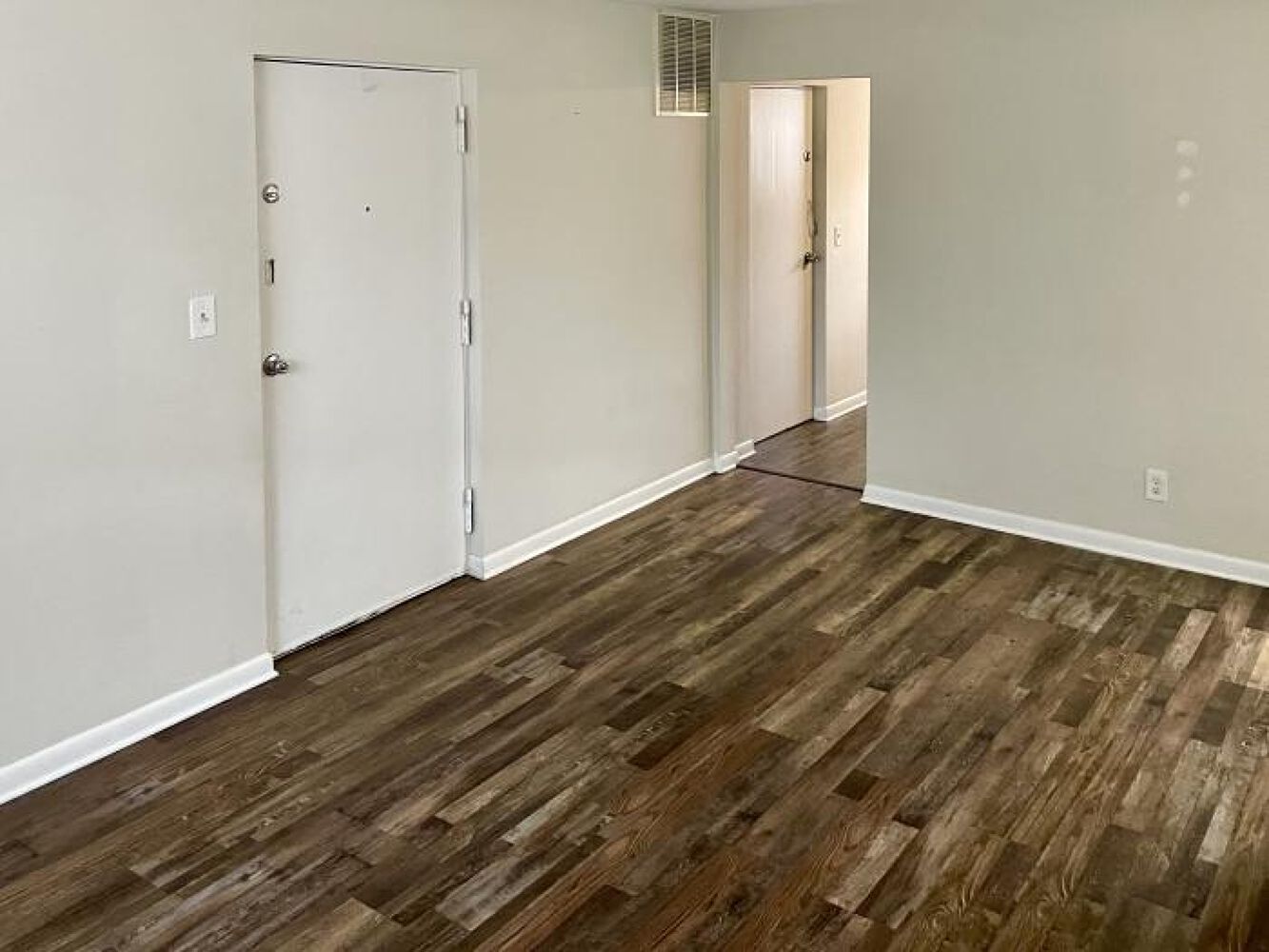 17105 Madison Ave, Lakewood, OH 44107 | Crexi.com