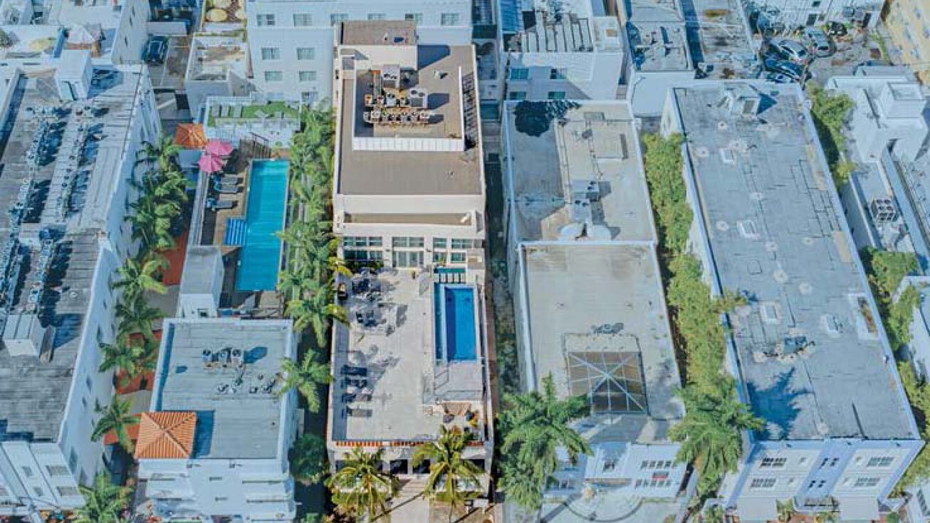 826 Collins Ave, Miami Beach, FL 33139 | Crexi.com