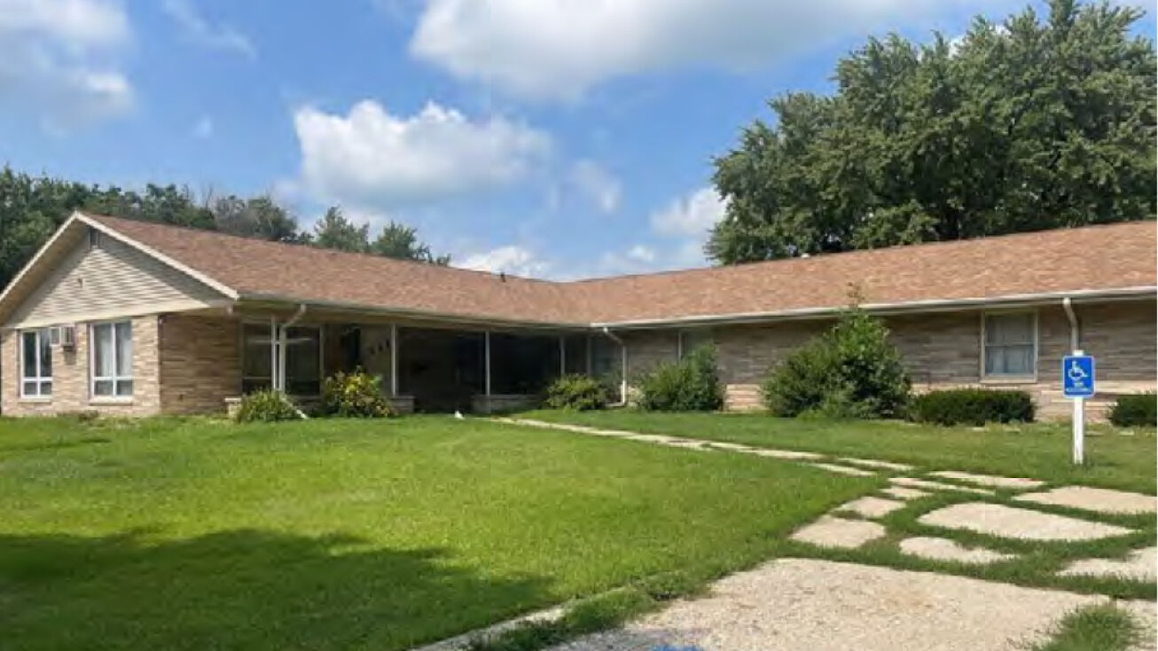 735 N Rerick Ave, Primghar, IA 51245 | Crexi.com