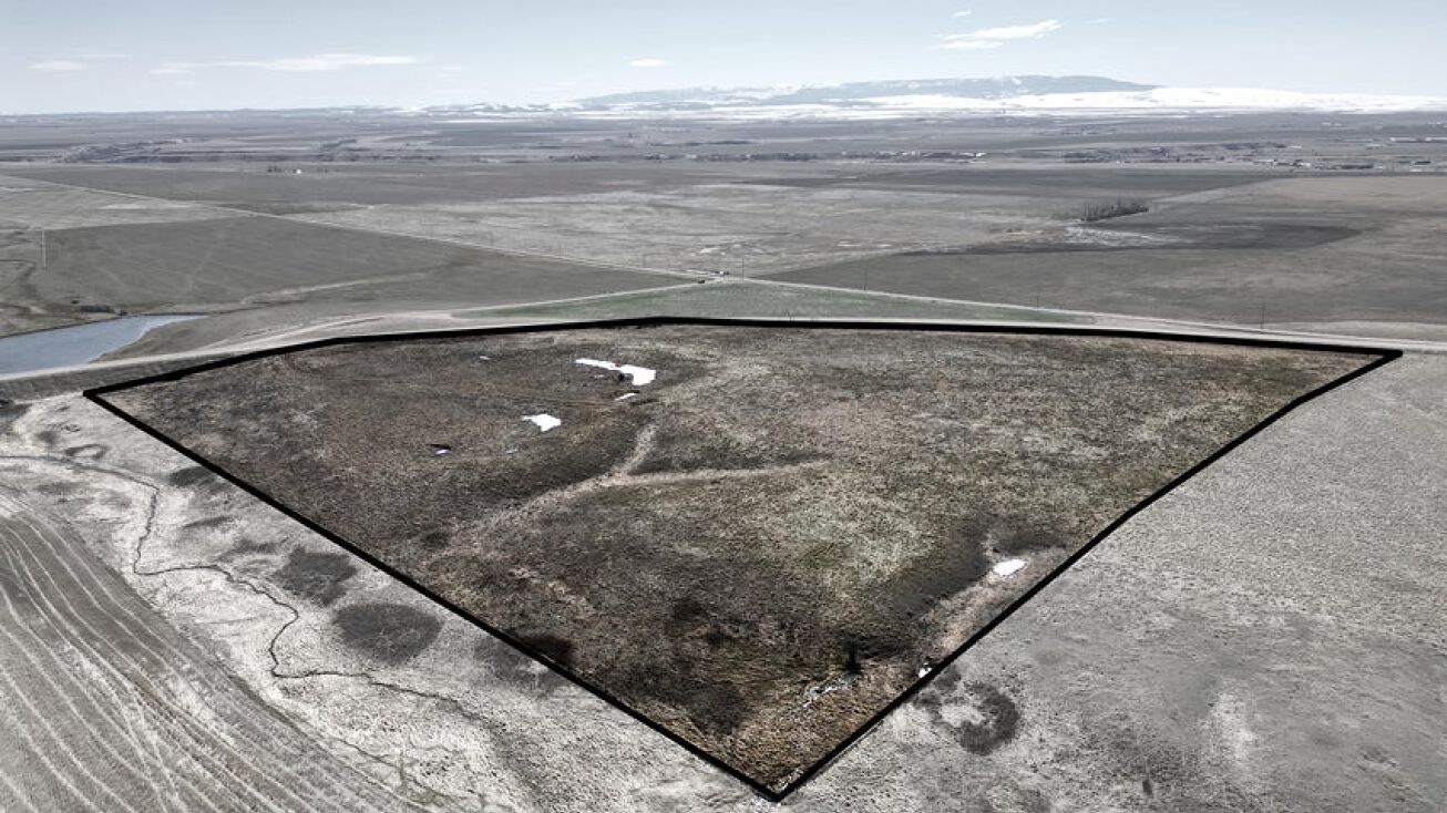 Kolin Rd, Moccasin, MT 59462 | Crexi.com