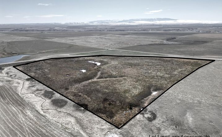 Kolin Rd, Moccasin, MT 59462 | Crexi.com