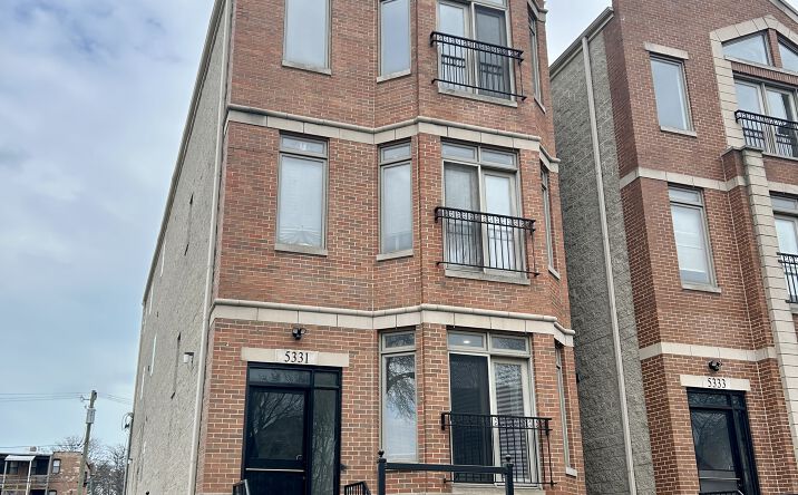 5140 S Woodlawn Ave, Chicago, IL 60615 | Crexi.com