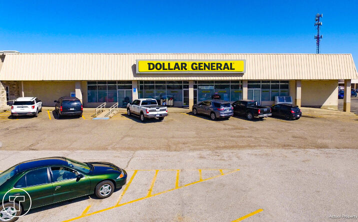 1003 E Milam St, Mexia, TX 76667 | Crexi.com