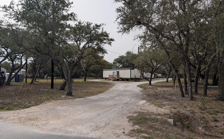 1440 Myrtle, Fulton, TX 78358 | Crexi.com